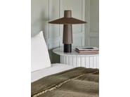 THÉSÉE Table lamp By Forestier
