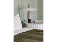 THÉSÉE Table lamp By Forestier