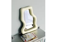 MEDIUM FLO Mirror By Found