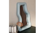 MEDIUM FLO Mirror By Found