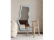 MIDI Chair By Found