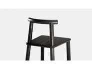 MIDI Chair By Found