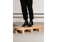 WEE Coffee table By Found