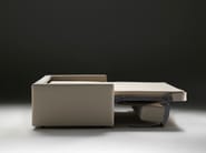 GARY Sofa By Flexform