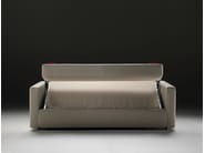 GARY Sofa By Flexform