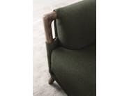 GAUDÍ | Sofa By Flou