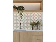 SOLEIL Flooring By GAYAFORES