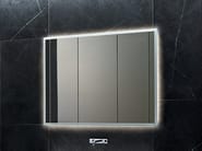 ONE | Mirror By Geberit