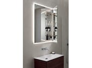 ONE | Mirror By Geberit