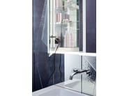 ONE | Mirror By Geberit