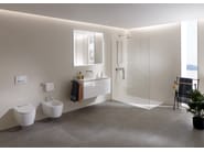 ONE | Mirror By Geberit