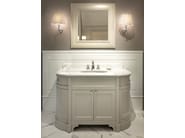 GEMSTONE | 壁灯 By Devon&Devon