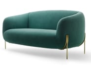 GEO | Sofa By Saba Italia
