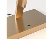 GERRIT table lamp By Astro Lighting