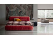 MAMBO Bed By GHIDINI1961