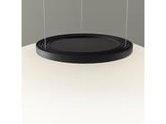 GHOST 4987 Pendant lamp By Vibia | design Arik Levy