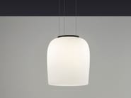GHOST 4987 Pendant lamp By Vibia | design Arik Levy