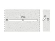GHOST | Steplight By SIMES