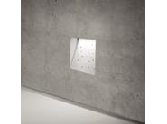 GHOST | Steplight By SIMES