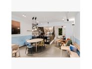 GIBBO | Pendant lamp By Delta Light