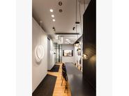 GIBBO | Pendant lamp By Delta Light