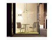 GIBBO | Pendant lamp By Delta Light