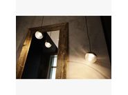 GIBBO | Pendant lamp By Delta Light
