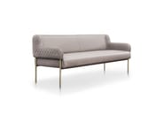 GINEVRA | Sofa Ginevra Collection By Formitalia