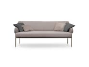 GINEVRA | Sofa Ginevra Collection By Formitalia