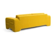 GIOVANNA sofa By POPUS EDITIONS design Yannick Gicquel
