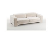 GIOVANNA sofa By POPUS EDITIONS design Yannick Gicquel