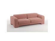 GIOVANNA sofa By POPUS EDITIONS design Yannick Gicquel