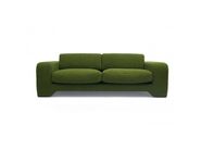 GIOVANNA sofa By POPUS EDITIONS design Yannick Gicquel