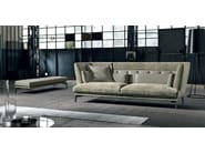 GISELLE | Sofa By Max Divani