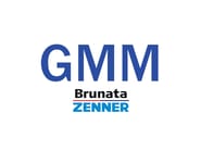 GMM Entretien et gestion des installations By Brunata ZENNER