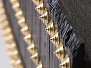 GOLDEN GATE Wooden sideboard with doors By Panoptikum Collections ...