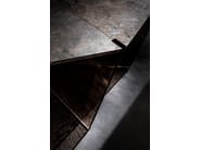 GOTHAM Table By Henge | design Ugo Cacciatori