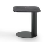 GOYA | Side table Goya Collection By arflex