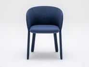 GRACE GRP6 Chair By MDD