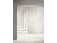 GRANDE Marble Look Grande Collection By MARAZZI