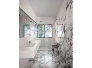 GRANDE Marble Look Grande Collection By MARAZZI