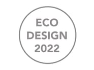 GRAPPUS Wood-burning steel stove By Focus creation | design Thibault Desombre