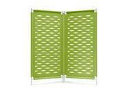 GRATE | Screen By HEY-SIGN