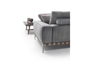 GREGORY XL | Sofa By Flexform design Antonio Citterio