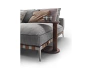 GREGORY XL | Sofa By Flexform design Antonio Citterio