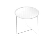 GRID SIDE TABLE #01 Coffee table By Weld & co