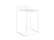 GRILL | Stool Grill Collection By Diabla design MUT Design Studio