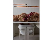 SELCE - T Table By Gallotti&Radice