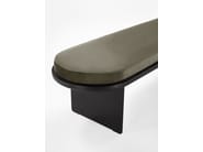 SENSEI Bench By Gallotti&Radice