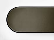 SENSEI Bench By Gallotti&Radice